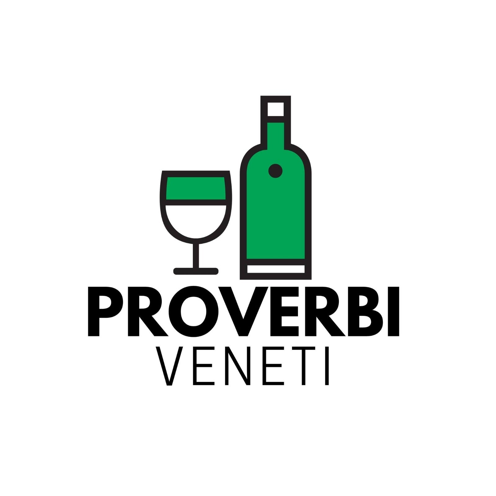 Proverbi Veneti – Official-Store.it